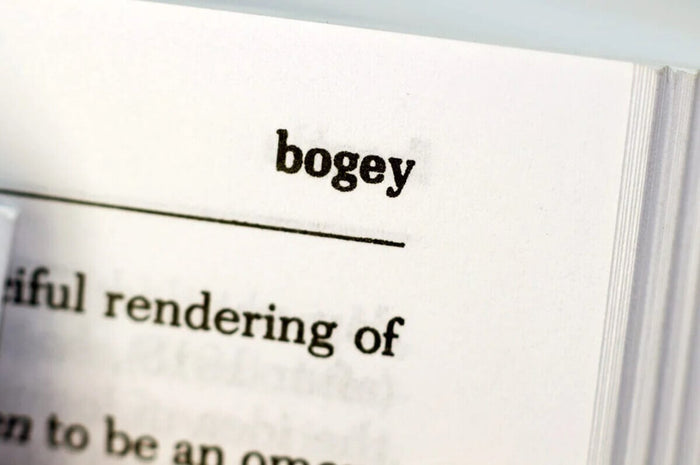 Common Golf Terms Explained: A Beginner’s Golf Glossary – Swing Minder